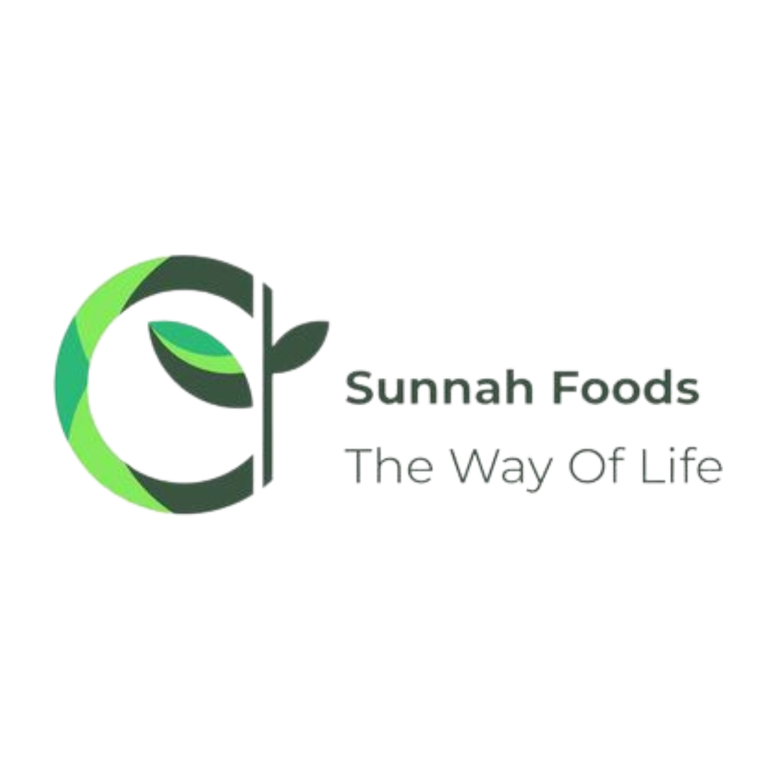 Shilajit | Sunnah Foods